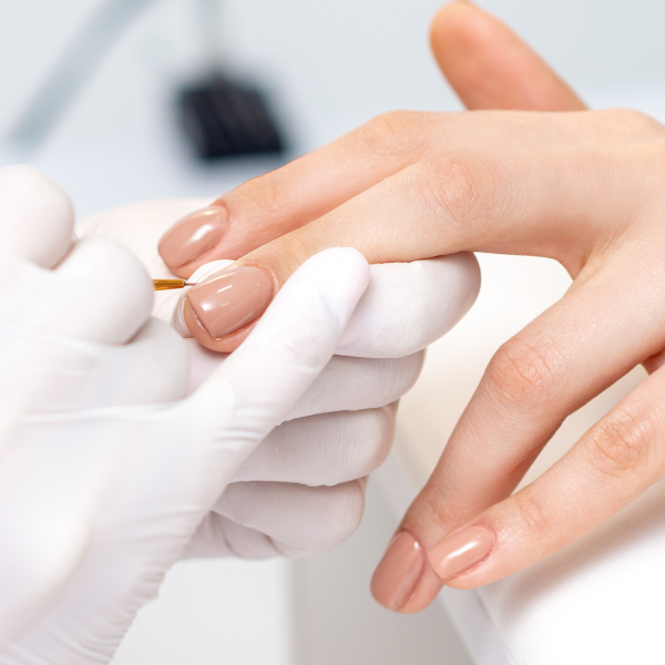 Services | Nail Salon 33470 | CASA NAILS SPA | Davenport, FL 33470